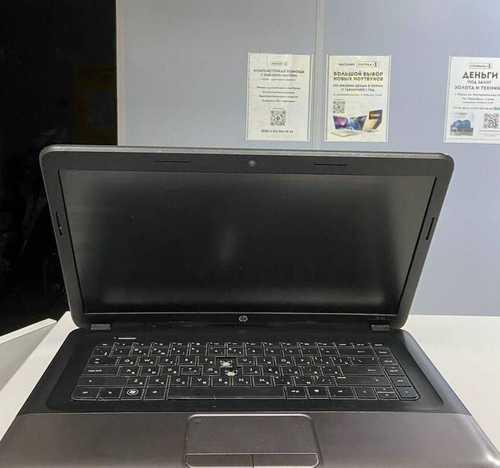 Ноутбук HP 255 G1 на запчасти