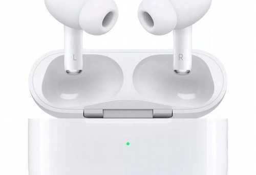 Air Pods Pro 2 (luxe copy)