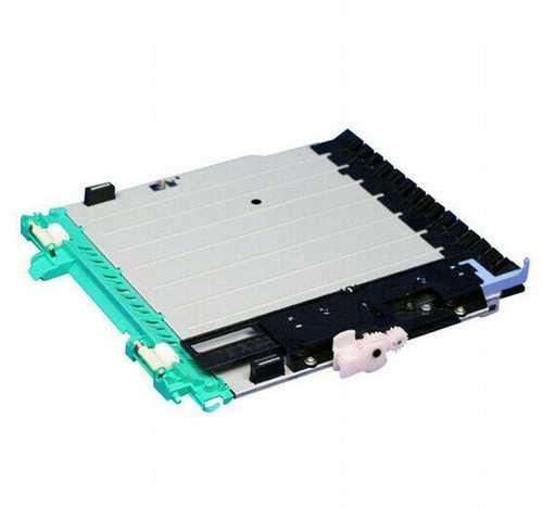 RM1-9153 Дуплекс для HP LJ Pro 400 M401, M425