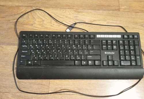 Механическая клавиатура,веб-камера,проводная мышь