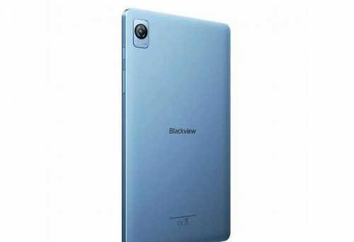 Blackview Tab 60 6/128Gb синий EAC