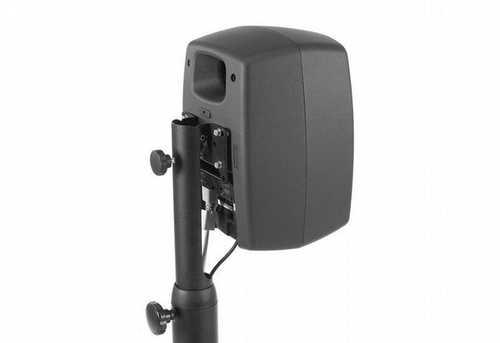 Genelec 8000-400 напольная стойка