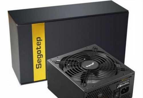 Блок питания Segotep GP1800G 1700W(новый, гарант.)