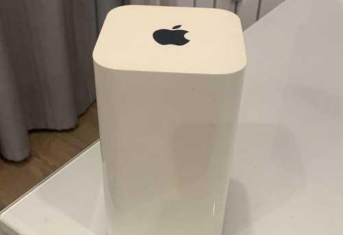 Apple airport extreme (A1521)