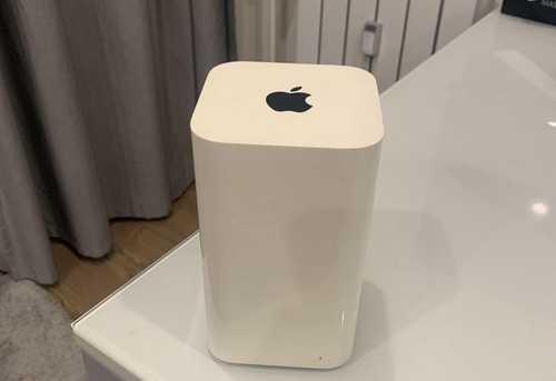 Apple airport extreme (A1521)