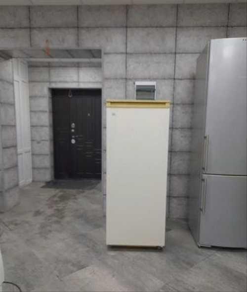 Холодильник Донбасс 316 (1)
