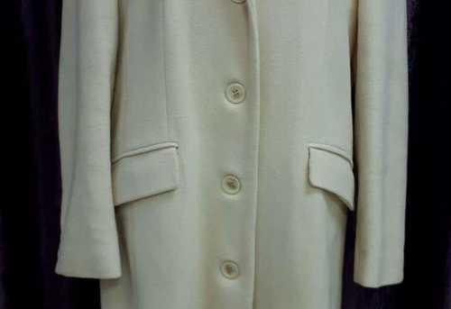Пальто женское демисезонное 48,50