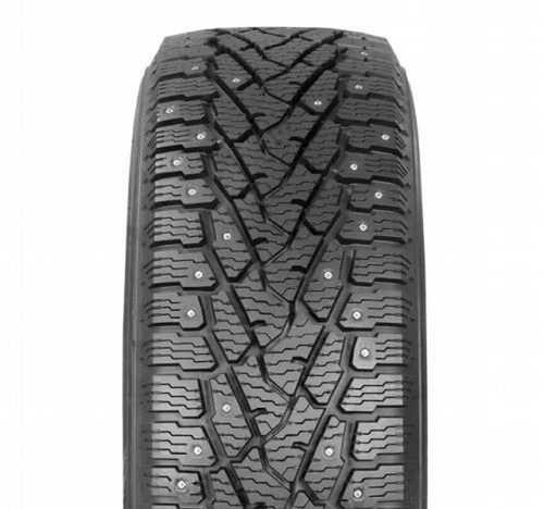 Ikon Tyres Autograph Ice C3 195/75 R16