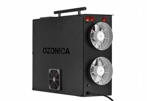 Промышленный озонатор воздуха Ozonica 40