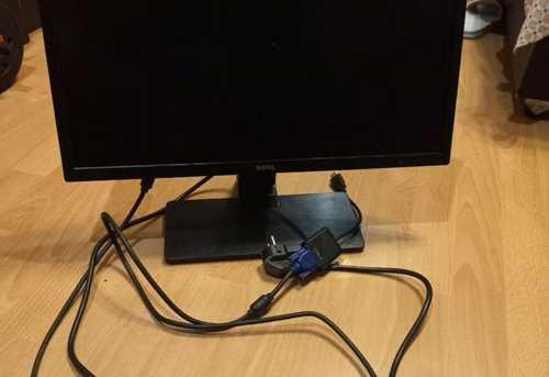 Benq GW2270-T