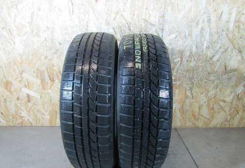 Toyo Snowprox S942 175/65 R15