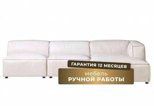 Дизайнерский Угловой диван