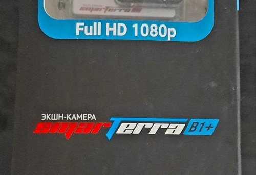 Экшн камера smarTerra B 1+