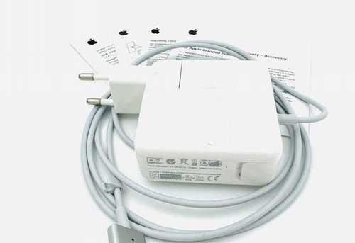 45W Magsafe 2 Power Adapter Apple