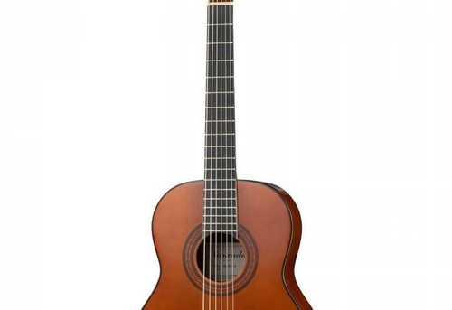 Классическая гитара Naranda CG320-3/4