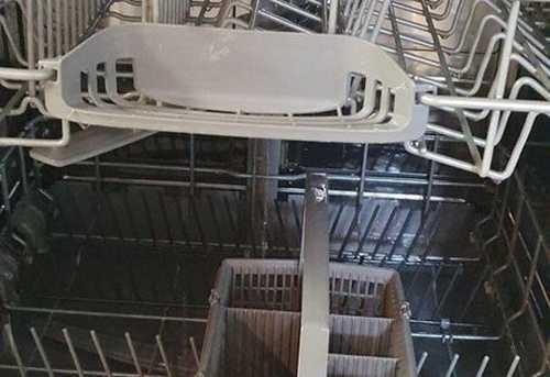Посудомоечная машина Bosch 60 см бу
