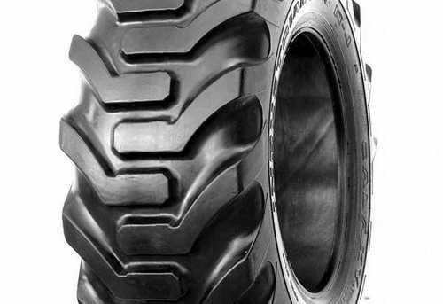Шина пневмо 16.9-24 Galaxy Sup Ind Lug TL