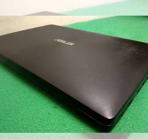 Ноутбук Asus F553M