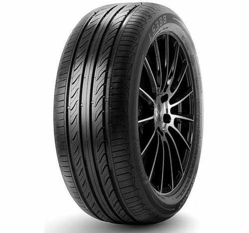 Landsail LS388 175/65 R14