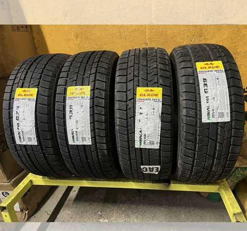 Glede Himalaya G39 225/45 R19