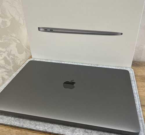 Apple MacBook Air 13 m1