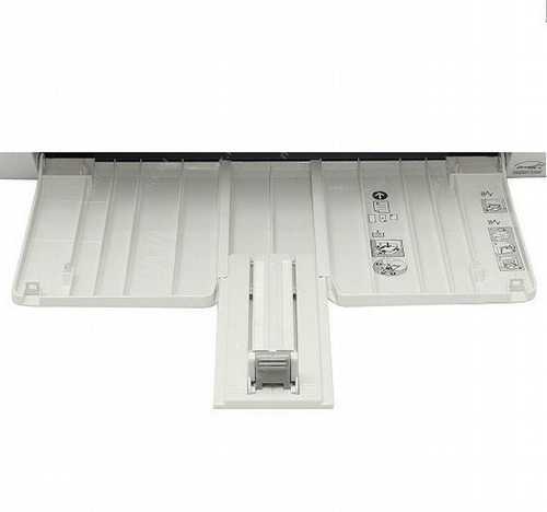 Main tray Xerox wc 3045 848K50204