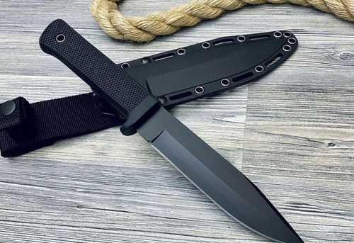 Нож тактический Cold Steel