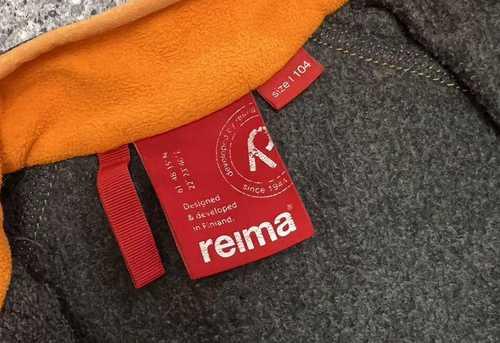 Термокомбинезон Reima 104