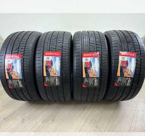 Bestall Victory AU918 225/45 R18 95W