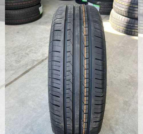 Kustone Quiet Q7 195/60 R15