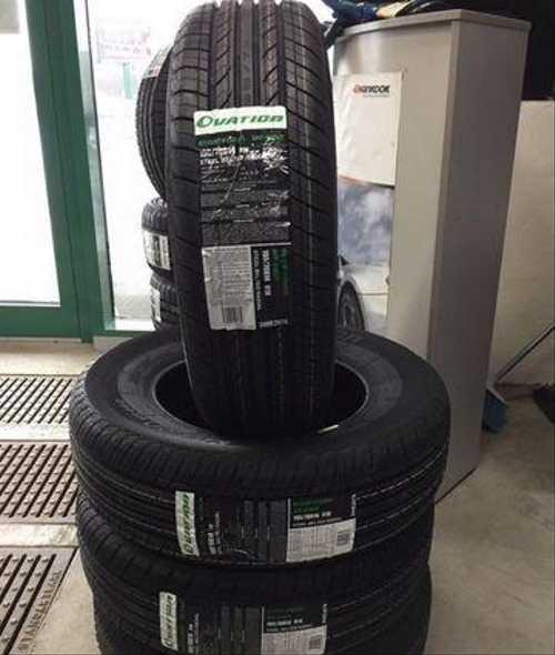 OVATION VI682 155/70 R13 75T
