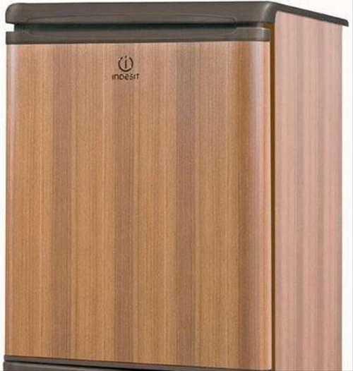 Холодильник Indesit TT 85 T Новый
