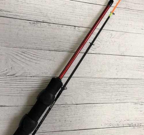 Удилище зимнее Akara Ice Jig Compact 28 гр. 70 см