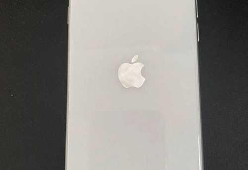 iPhone SE, 64 ГБ