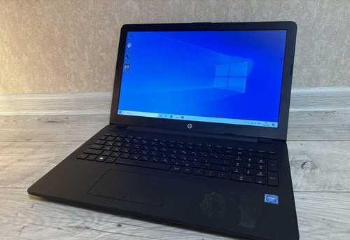 HP 2ядра+Intel HD+4GB+SSD120