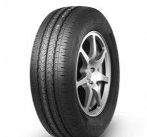 LingLong Green-Max Van 155/80 R13 91P