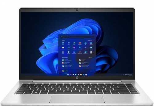 HP ProBook (687M9UT)