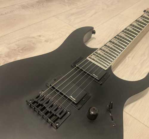 Электрогитара ibanez gio grg121dx