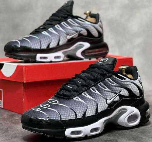 Кроссвоки Nike Air Max Tn Plus