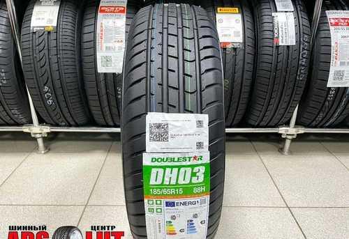 DoubleStar Maximum DH03 185/65 R15 88H