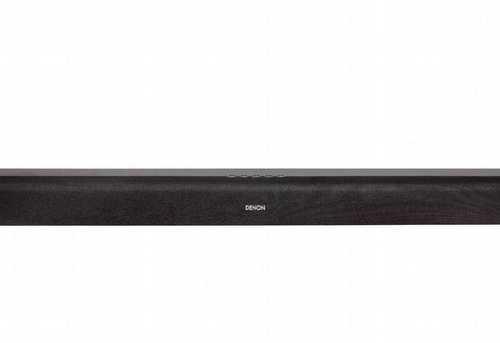 Сандбар Denon dht s216