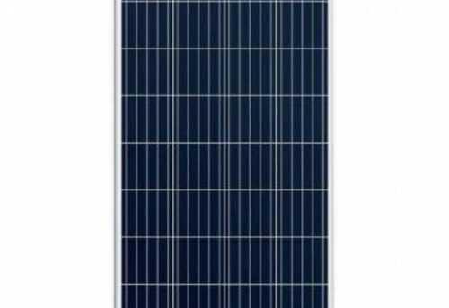 Солнечная панель Delta SM 170-12 Р (12В 170Вт)