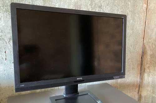 Монитор Benq bl2400pt 24”