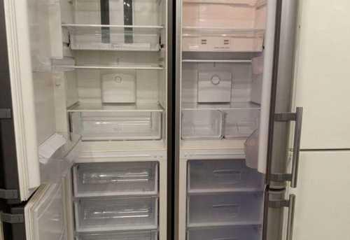 Холодильники купить в Москве и мо