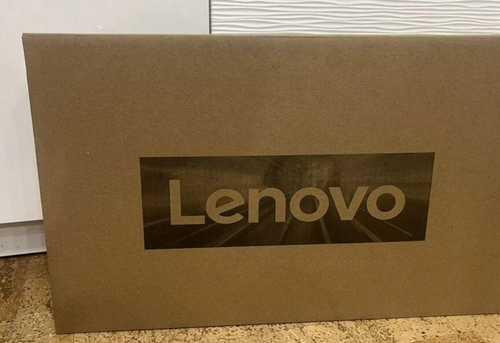 15.6" Lenovo IdeaPad 3 15IAU7, 256 ГБ, Core i3-1215U, RAM 8 ГБ, Intel UHD Graphics