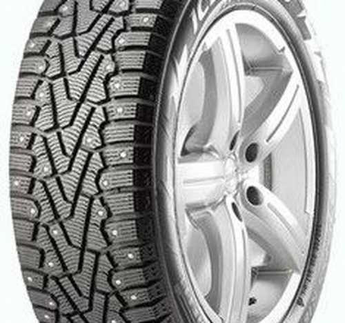 Pirelli Ice Zero 225/45 R17 94T