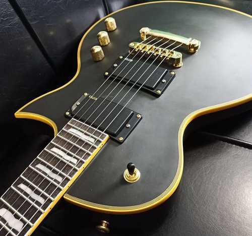 Esp Ltd ec 1000 Active Copy