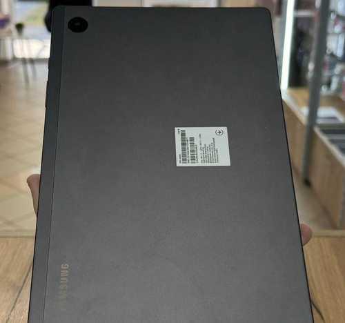 Samsung Galaxy Tab A8 128