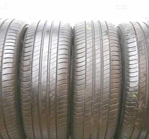 Michelin Primacy 3 215/65 R17 99R