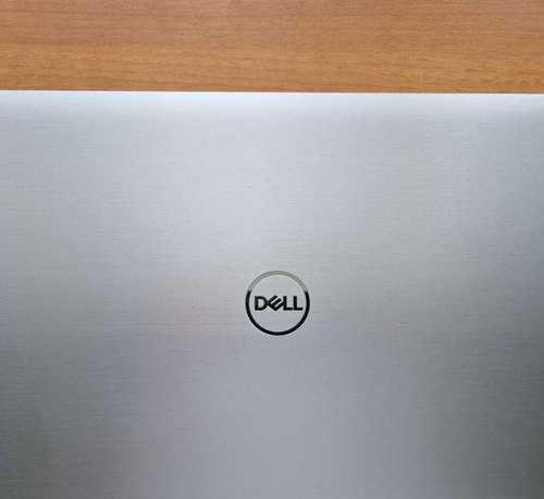 NEW Dell Latitude 9420 14" QHD 2в1 i7 16Gb 512Gb